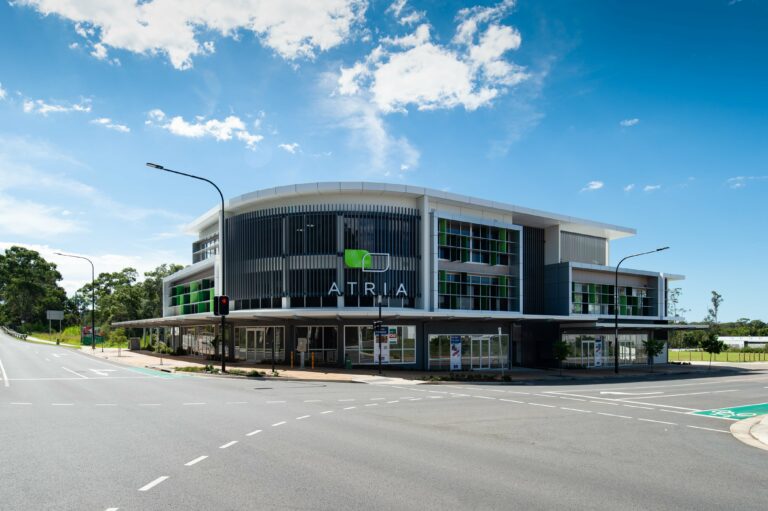 Acceler Project Management