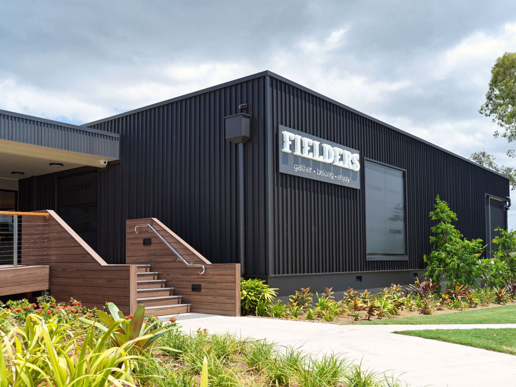 Projects – Acceler Project Management