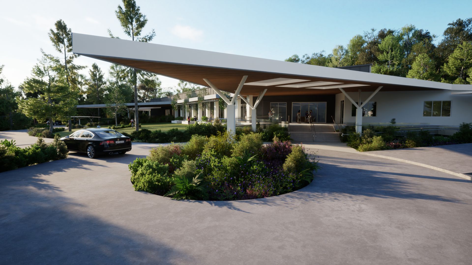 Projects – Acceler Project Management