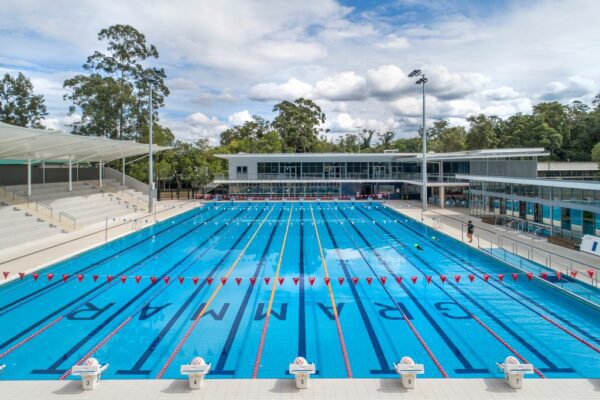 Education – Acceler Project Management