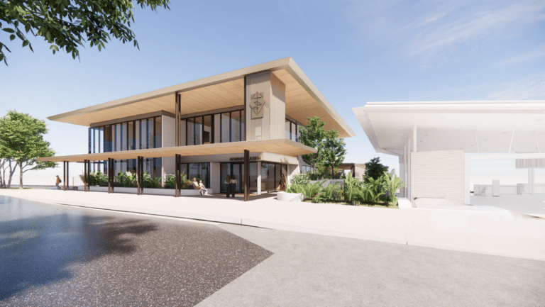 Projects – Acceler Project Management