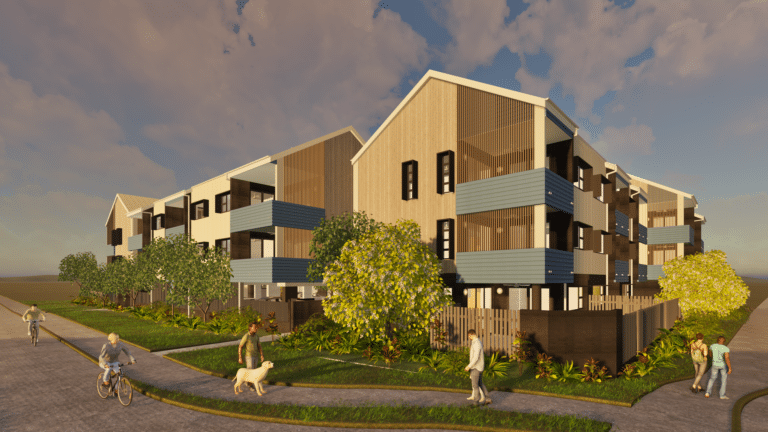 Projects – Acceler Project Management